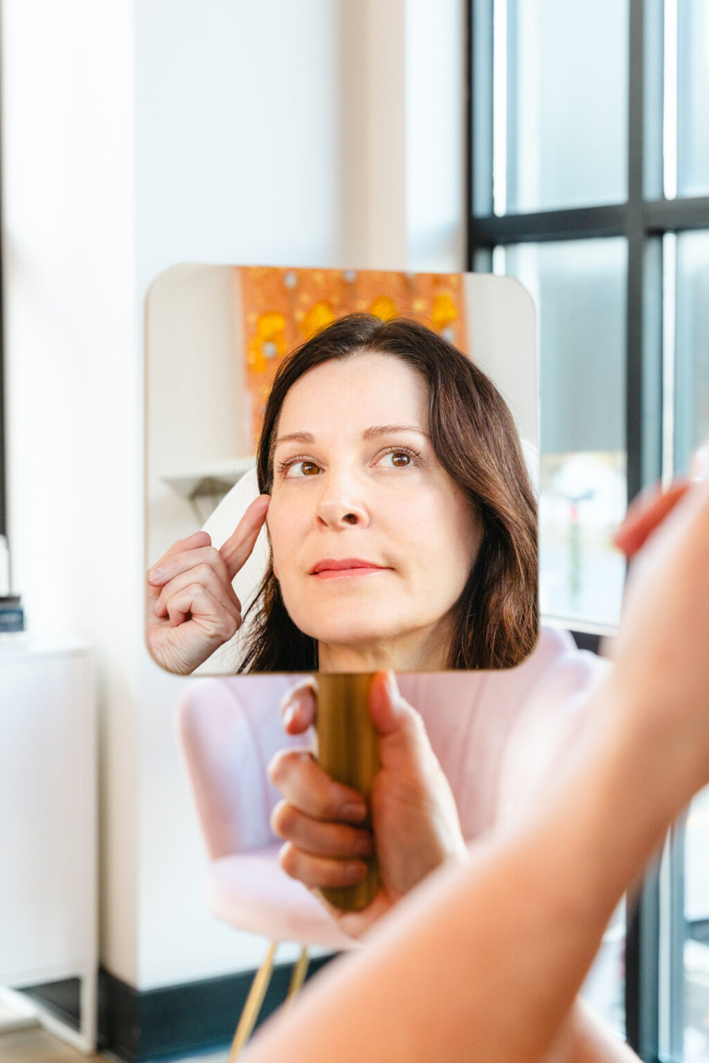 Plastic Surgery in Nashville | DeLozier Plastic Surgery
