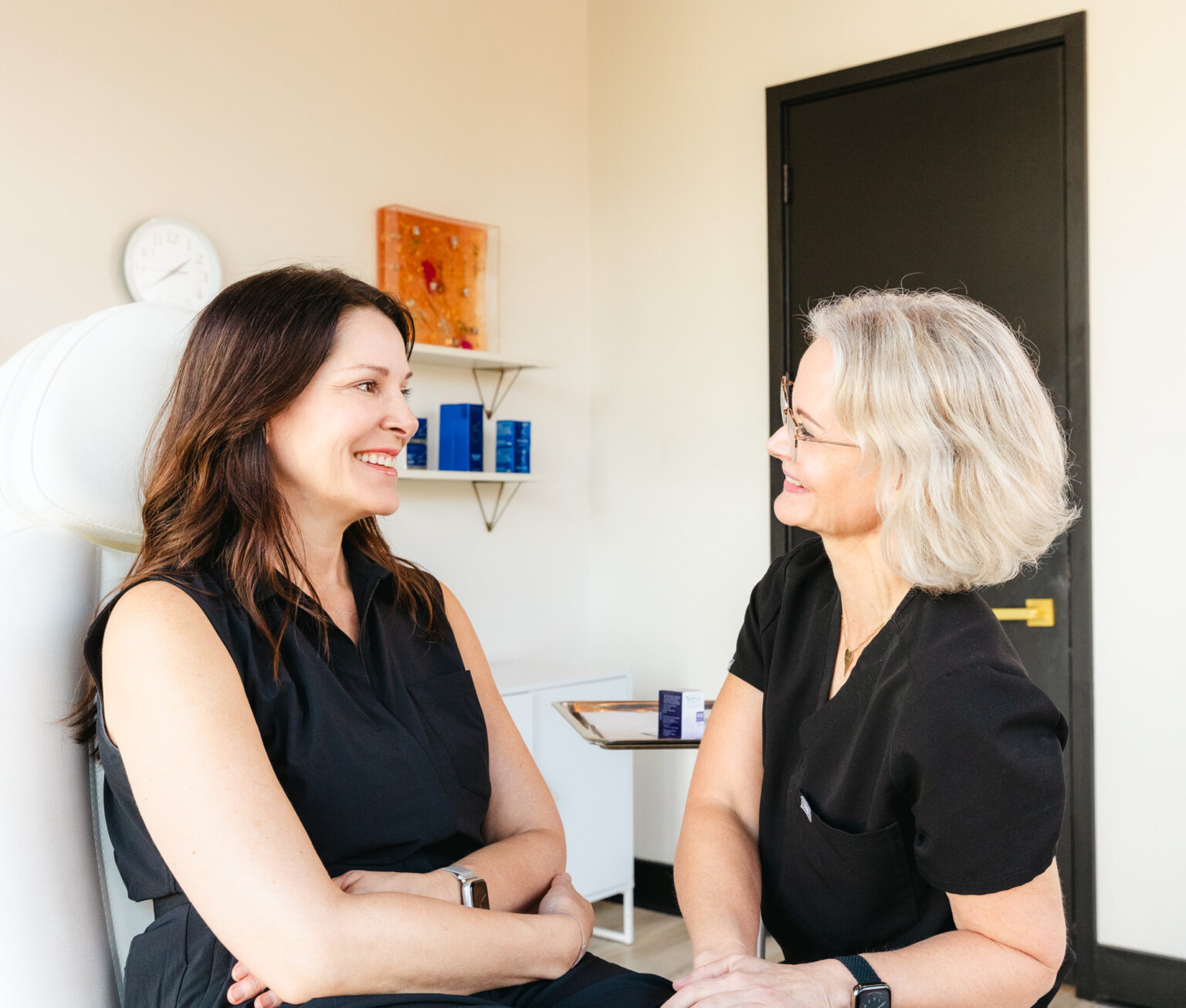 Plastic Surgery Center in Nashville | DeLozier Plastic Surgery