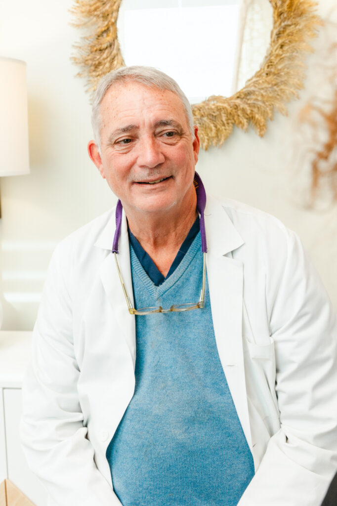 Plastic Surgery in Nashville | DeLozier Plastic Surgery