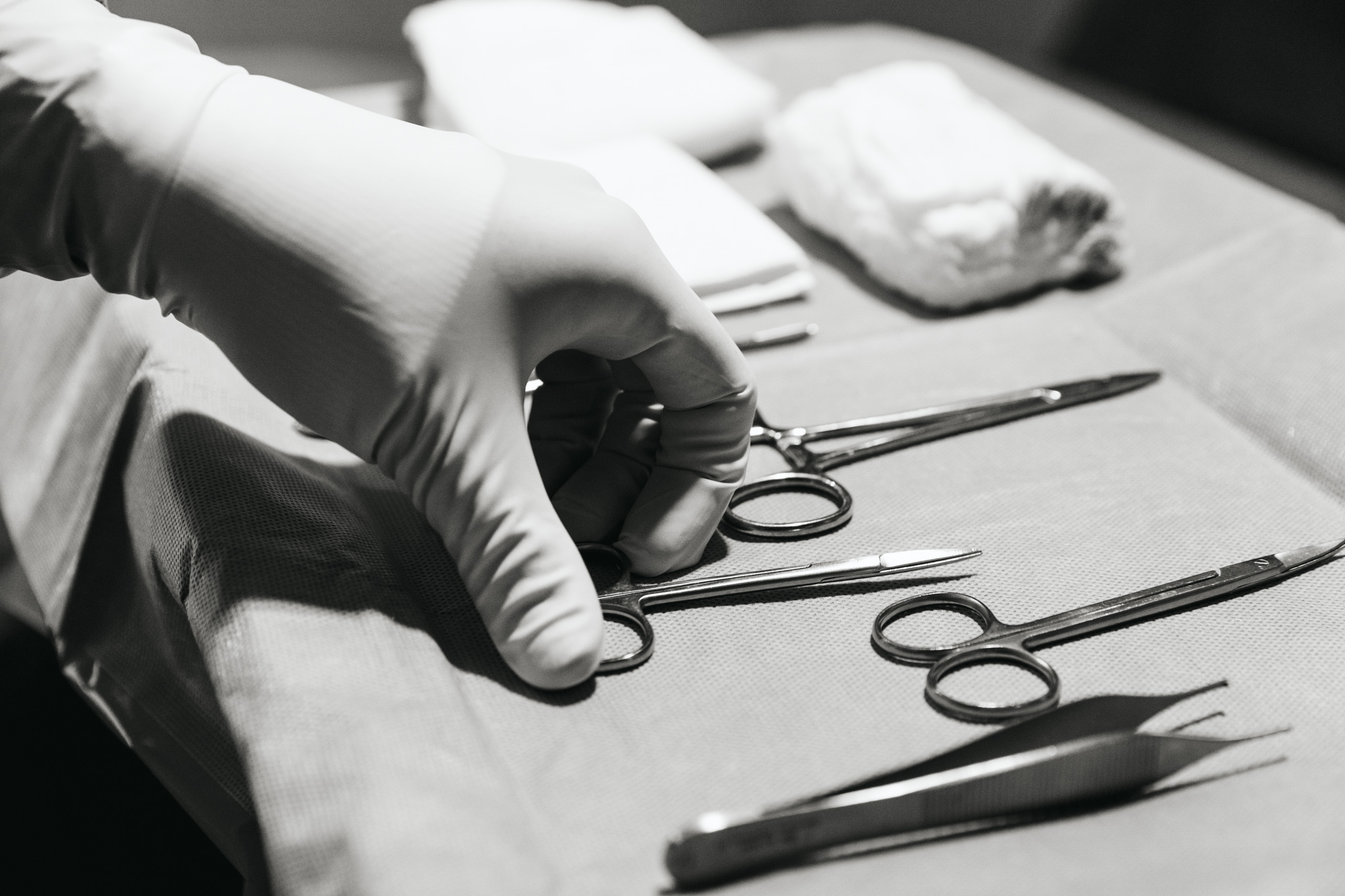 Face Lift in Brentwood, TN | DeLozier Plastic Surgery