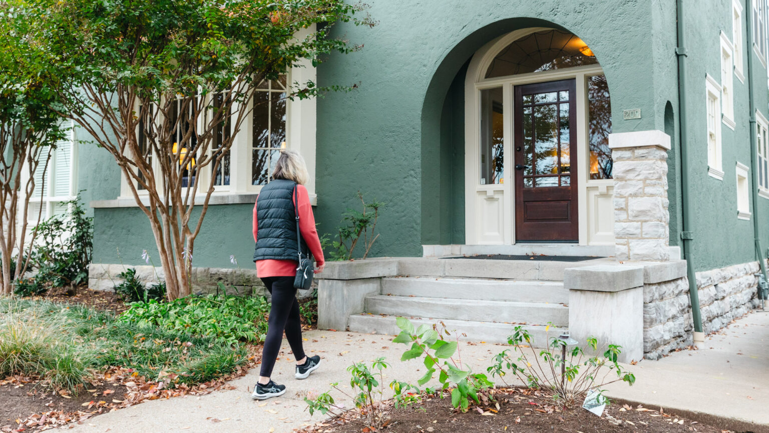 Plastic Surgery in Nashville | DeLozier Plastic Surgery