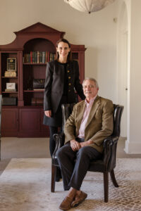 Plastic Surgery in Nashville | DeLozier Plastic Surgery