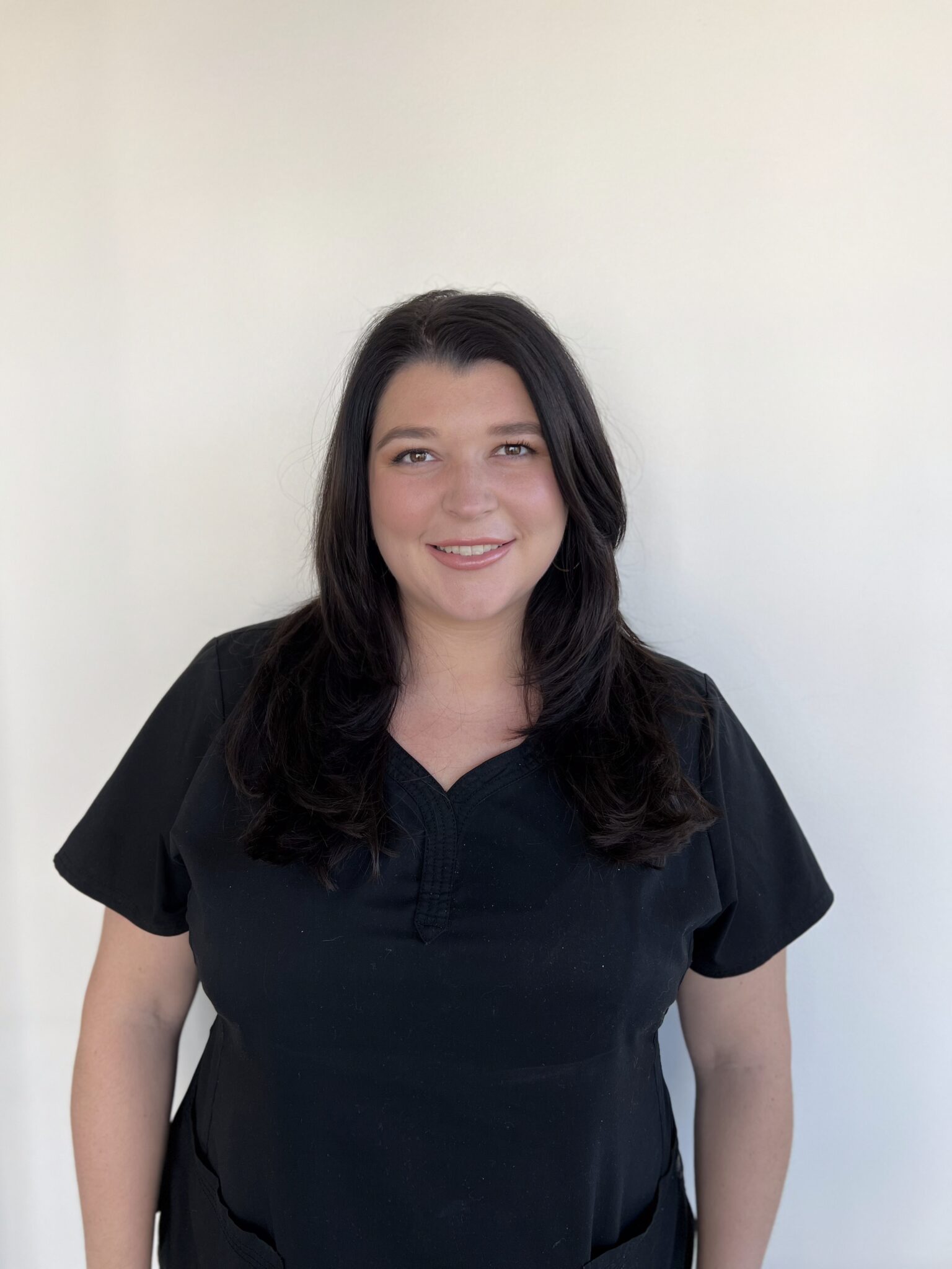 Plastic Surgeon in Nashville | DeLozier Plastic Surgery